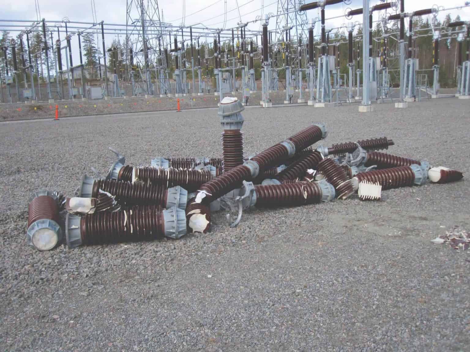 Leading the Way with Residual Quartz Free Standard for High Strength ...